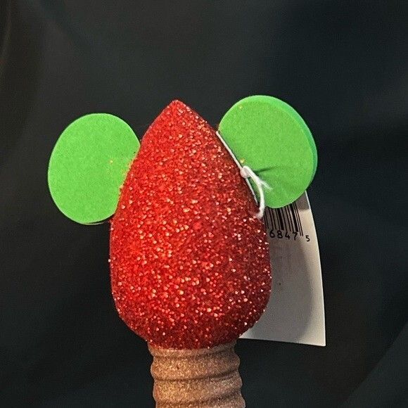 Disney | Other | Disney Antenna Topper | Poshmark